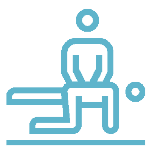 Services - LiveWell Health and Physiotherapy