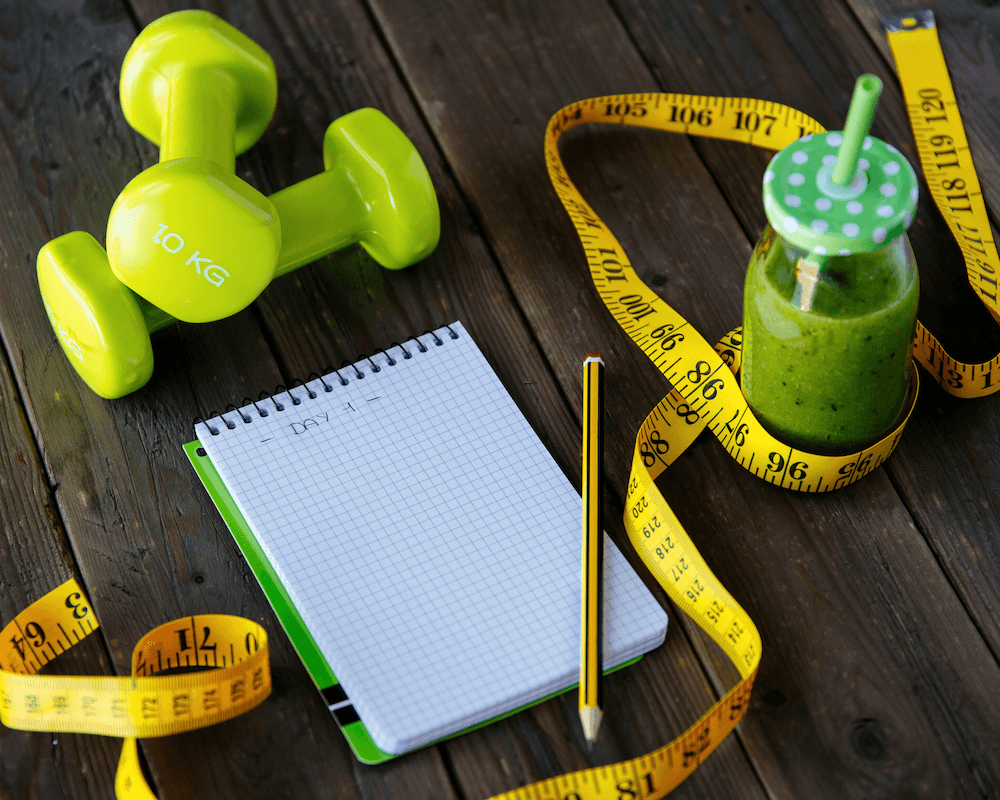 What To Do Before and After a Workout - LiveWell Health and Physiotherapy